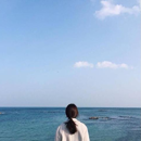 花落肩头恍惚迷离呀 