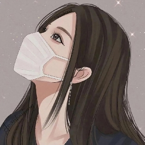 小天蝎的甜心宝贝 