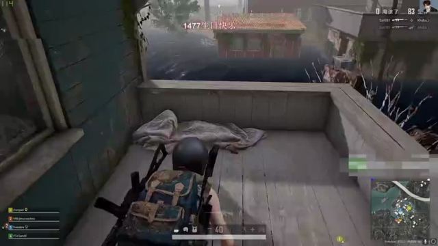 小哥哥你多大呀?少囧:F1到F12!不愧是老司机!