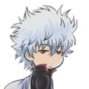 喜欢举重の刘傅漾漾 