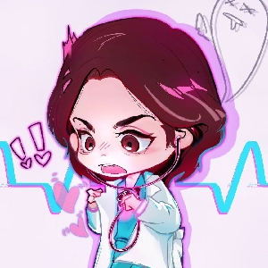 丸子丸子one 