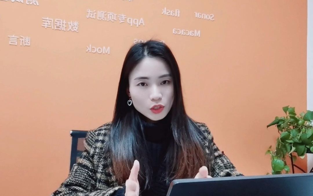 推荐几个在线就能练习的SQL平台