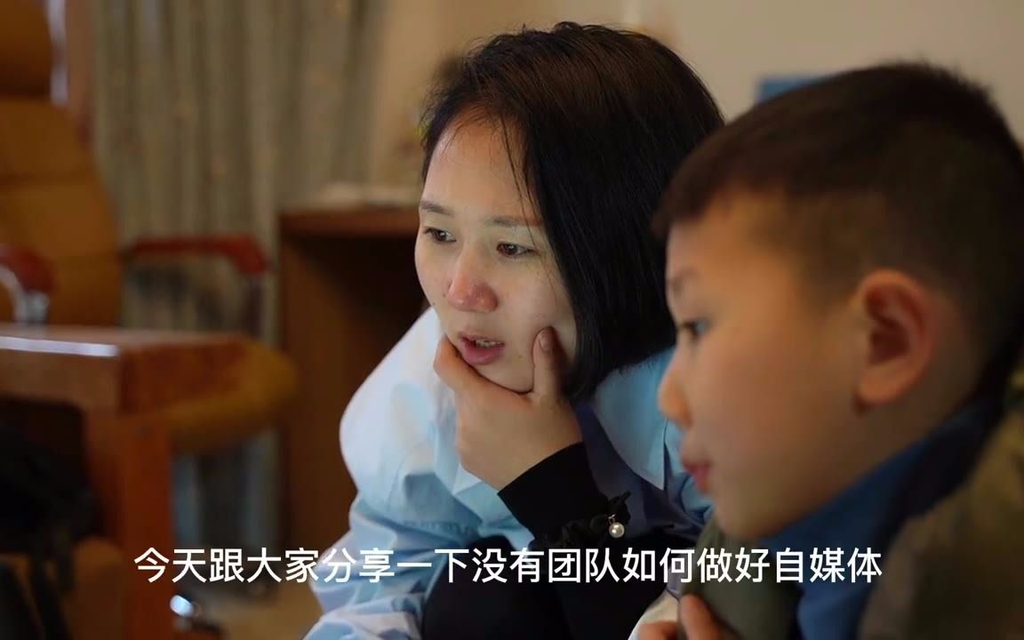 这条视频全是干货,怎么剪辑,怎么加添加文字怎么加音乐。
