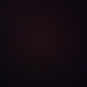 爱战争的小甜瓜 