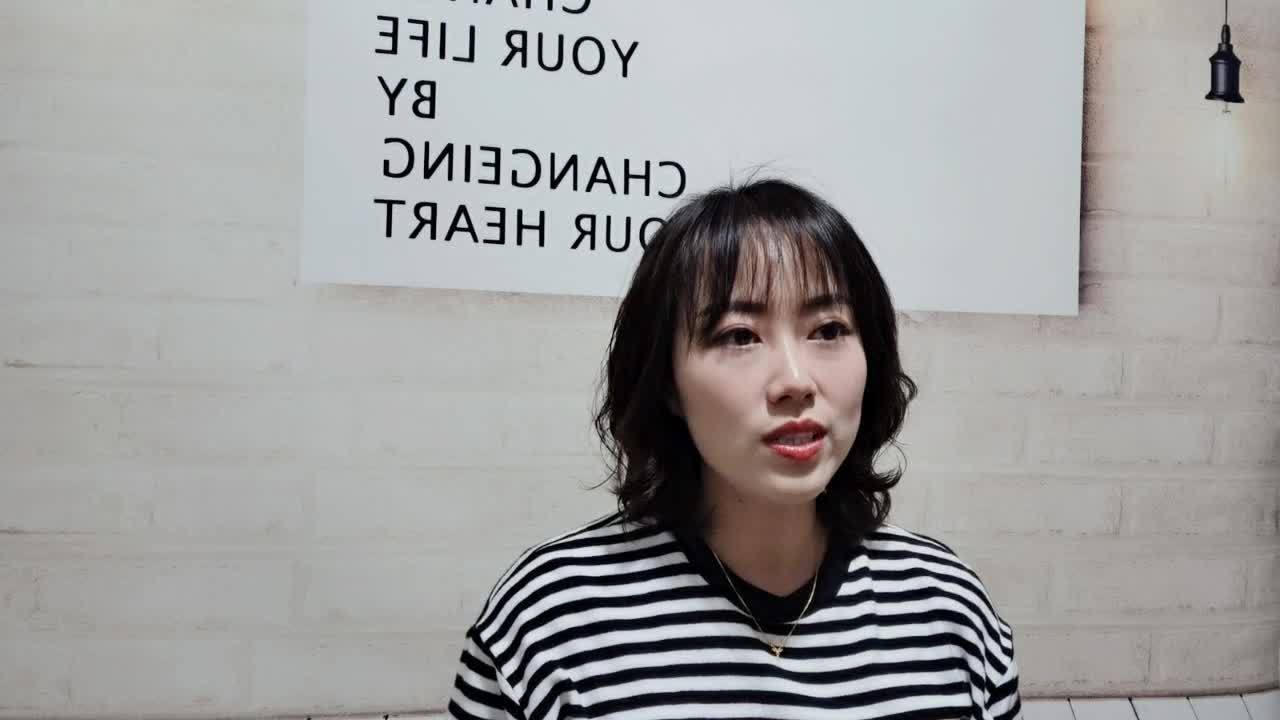班主任:长大有出息的孩子拥有这4个特质!