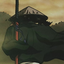 巴酷酷动漫游戏 