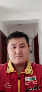 贾意中专荀子咏数贯之 