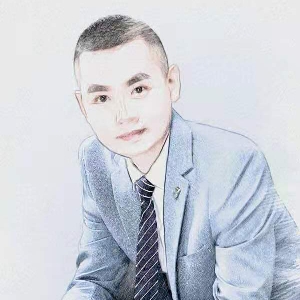 平叔养娃 