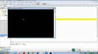 java教程_600集经典java入门教程02.16_Java语言基础(long与float的...