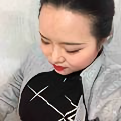 小佳爱美食 
