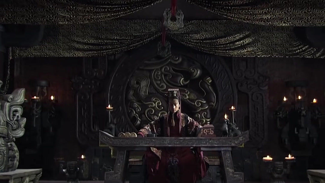 秦始皇凭什么是千古一帝?其做出的功绩,史书都不好意思记载!