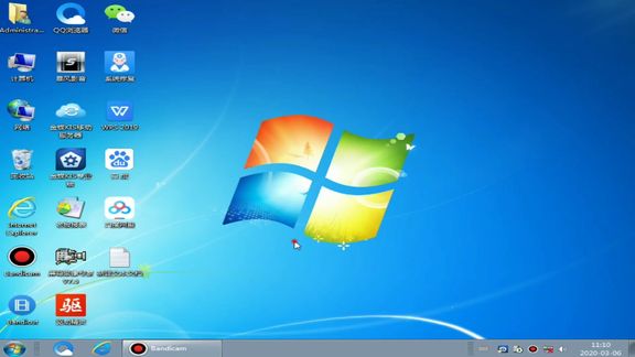 金蝶专业版软件账套培训教程视频02