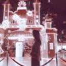 小萌浪之精彩电影片段分享 