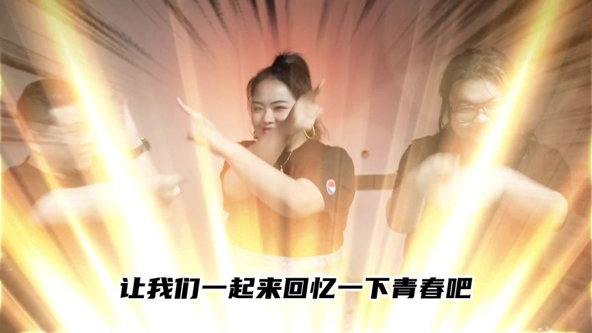 #520周杰伦 线上演唱会重映 让我们一起来回忆一下青春吧!