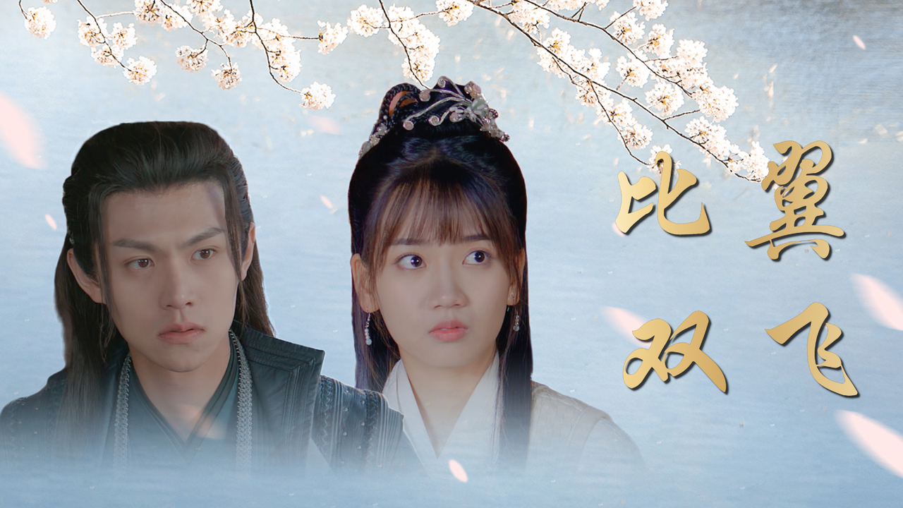 无论你是何模样,在我心中,无人能代替你的位置