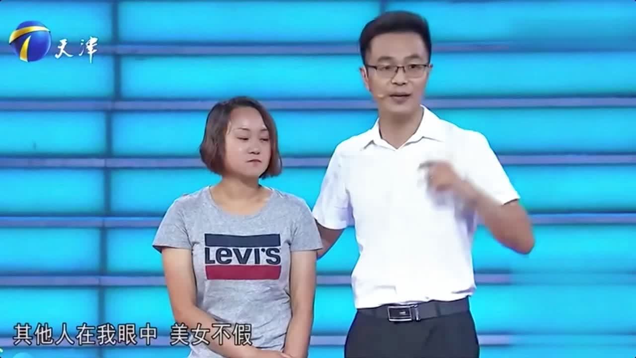 当了10年的语文老师,引用诗句却"频繁出错",尴尬了