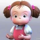 爱看电影de褚师竹悦 