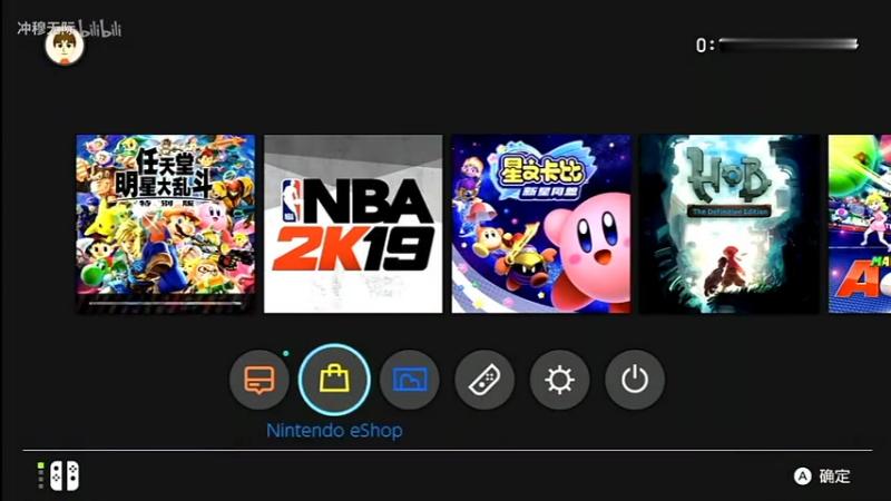 超好用的下载提速神器!一键解决 下载慢的烦恼 Switch加速器使用体验...