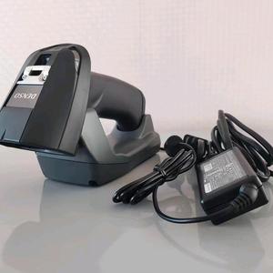 广州方桐信息科技有限公司 