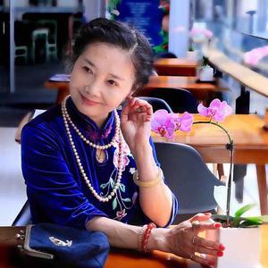 吃喝玩乐喜洋洋 