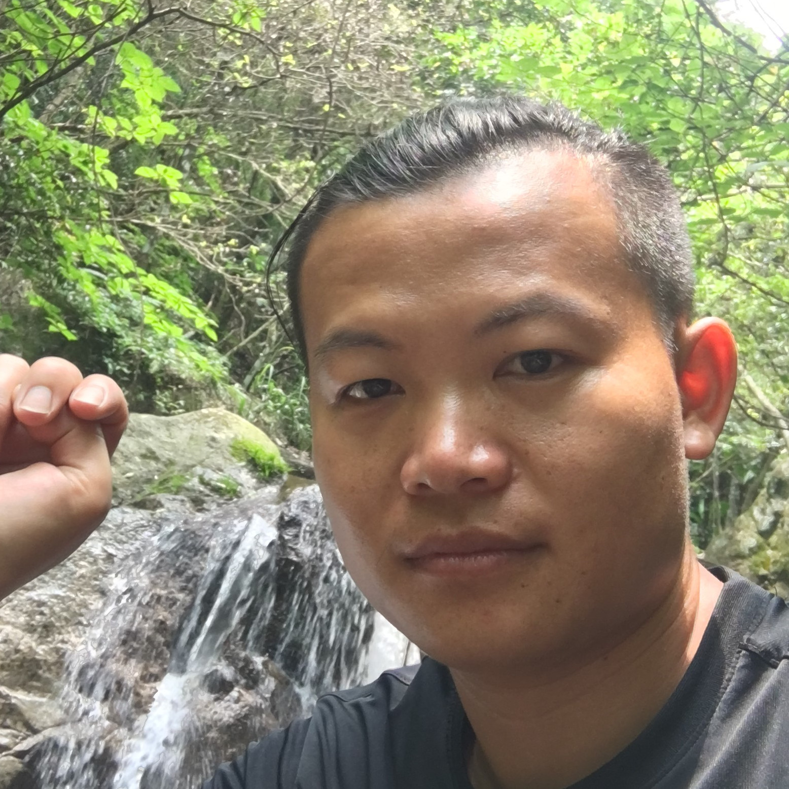 志远的机电趣谈 