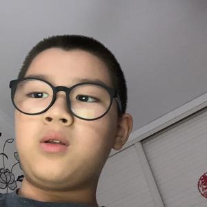 来去自如的wing哥 
