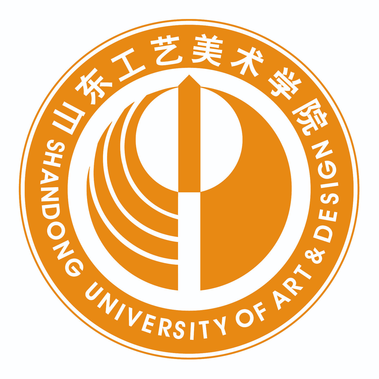 山工艺美术馆 