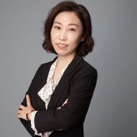 北京律师杨永杰 