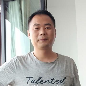 小薛说体育 