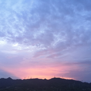护考傲娇张雨声助眠 