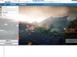 我的世界新手教学:如何安装模组MOD和Forge
