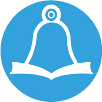 上课铃楠叔物理 