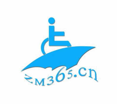 助民器械 