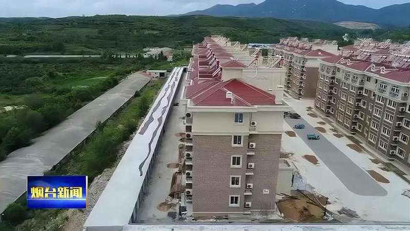 党支部领办合作社:发挥基层组织力 振兴乡村产业