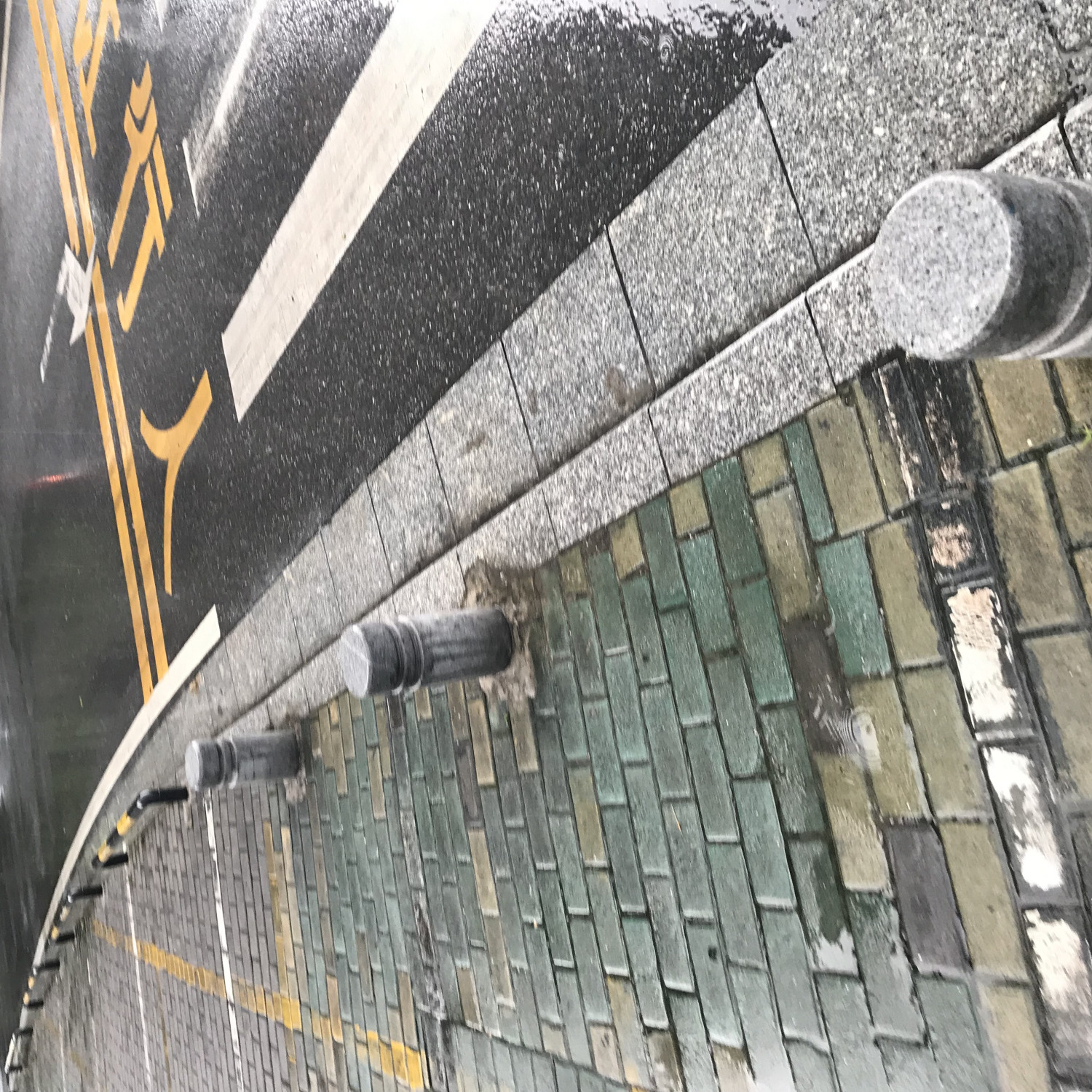 巅峰147 