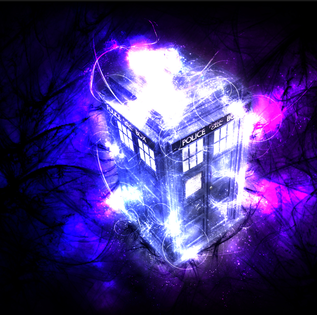 第二次回答问题 