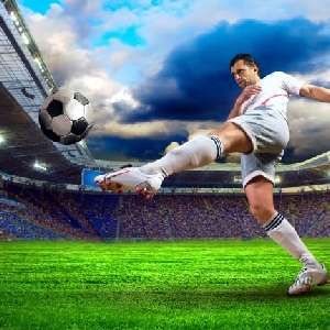 bili_3461573752392648 