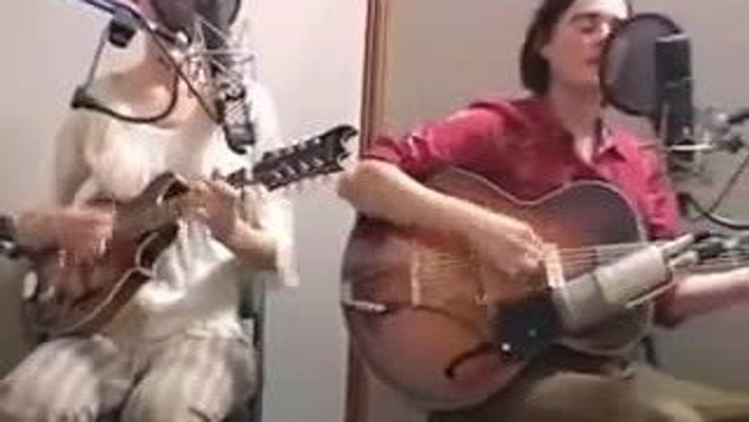 实习医生格蕾插曲 -- Walk or Ride