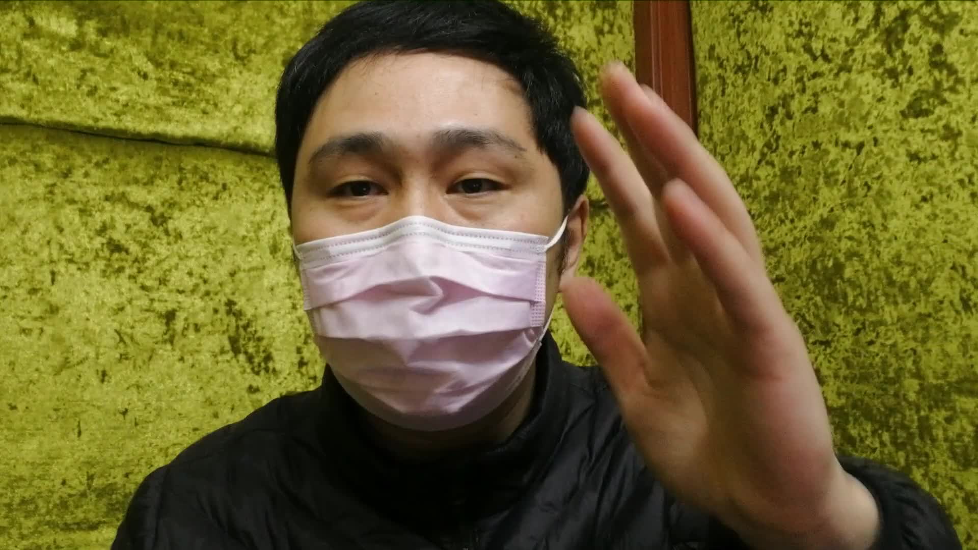 糟心的房屋质量,我们该如何维权!?