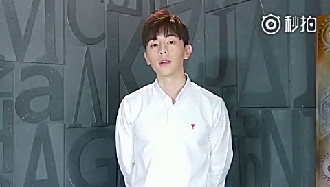 ...在世界读书日,我倡议大家多读书,读好书,让阅读带给你更多的快乐。@