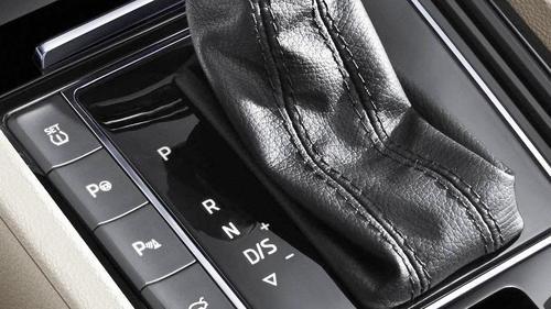 挂挡车不走是怎么回事?车速升高车就是不走!