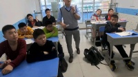 3.15日六年级数学知识点复习带学。