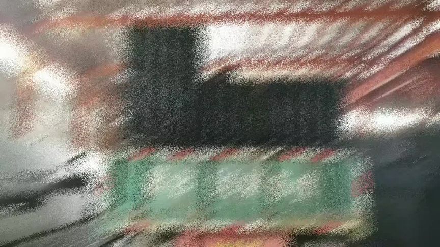 #源头实力厂家 #C型钢 #檩条