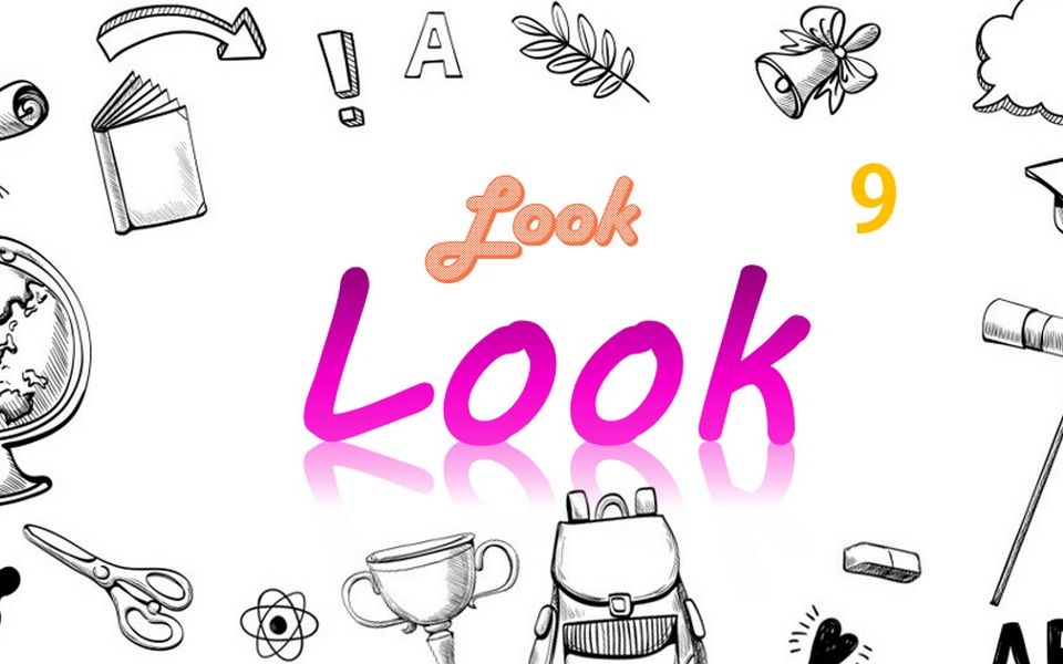Look Look_低压电气+可编程控制器系列