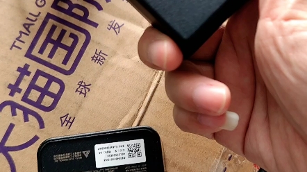 全新msi原厂oem电源适配器65瓦Type-C接口有群光A20-065N3A和...