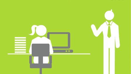 华信永安-发票管理流程