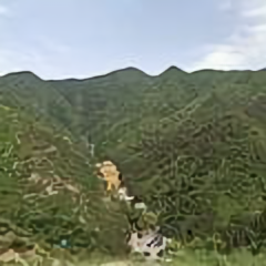 元归原物理课堂 