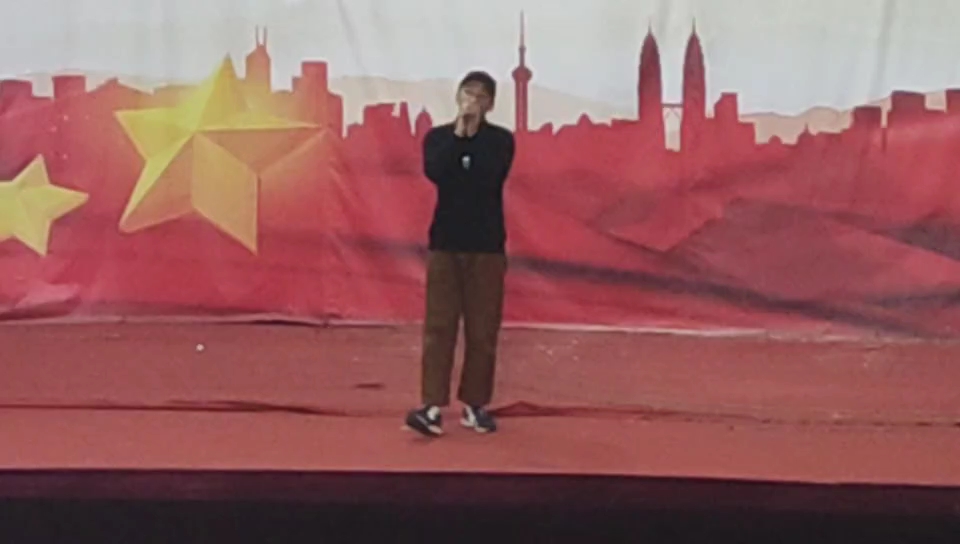 周杰伦 暗号
