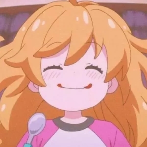 小碗打打打酱油 