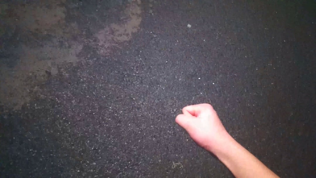 我的世界超真实材质包,生存和pvp都巨好用!